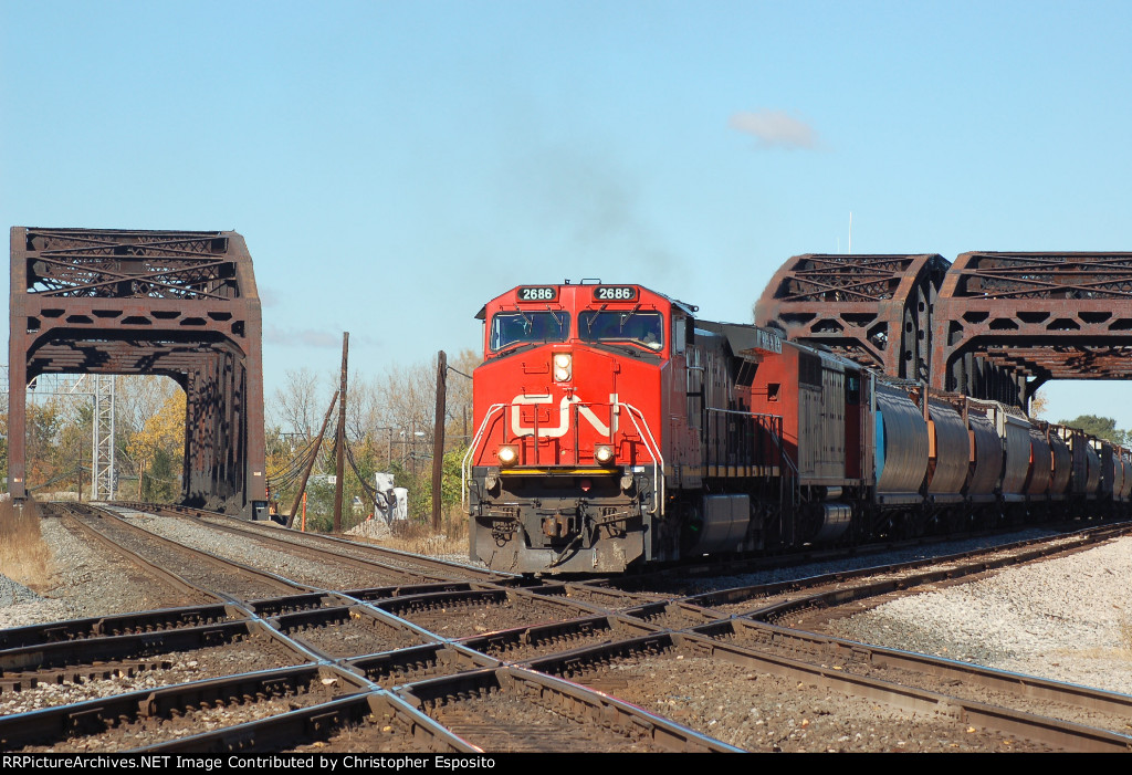 CN 9-44CW 2686